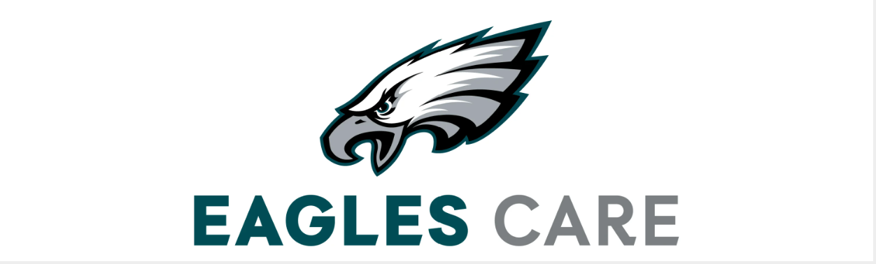 Eagles Care Summit Speaker Series January 2026